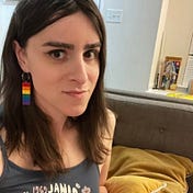 Erin Reed | Substack