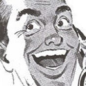 Jim Treacher | Substack