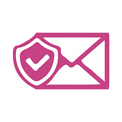 Simple Login | Substack