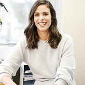 Rachel Botsman | Substack