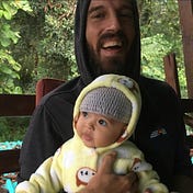 Gregory Pettys | Substack