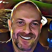 Doug Ross | Substack