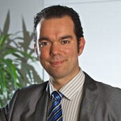 Callum Thomas | Substack