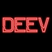 Deev | Substack
