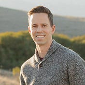 Dan Meyer | Substack