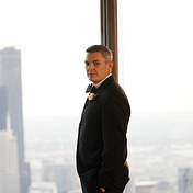 George Coyle | Substack