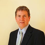 Mark Hulbert | Substack