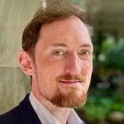 Maxim Lott | Substack