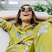 a. natasha joukovsky | Substack