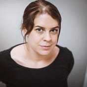 Helen Lewis | Substack