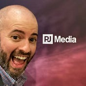 Matt Margolis | Substack