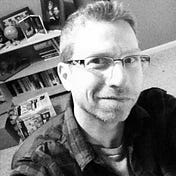 Rick 'The Cheapskate' Broida | Substack