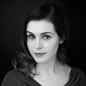 Louise Perry | Substack