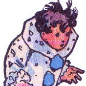 Joshua Corey | Substack