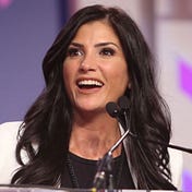 Dana Loesch | Substack