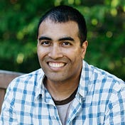 Hemant Mehta | Substack