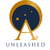 Ancient Origins UNLEASHED | Substack