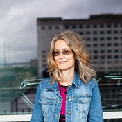 Janice Fiamengo | Substack