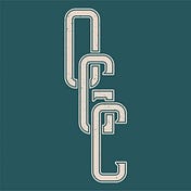 Old Glory Club | Substack