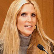 Ann Coulter | Substack
