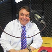 Jay Taylor | Substack