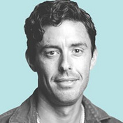 Tim Miller | Substack