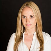 Molly Knight | Substack