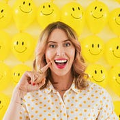 Nora McInerny | Substack