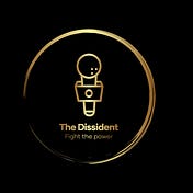 The Dissident | Substack