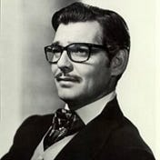 Lafayette Lee | Substack