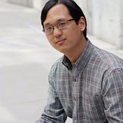 Tim Gruver | Substack