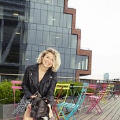 Casey Lewis | Substack