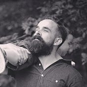 Shaun Usher | Substack