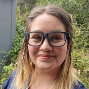 Charlotte Fielding | Substack