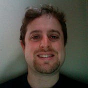 John Coon | Substack