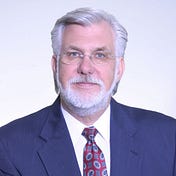 Patrick Wood | Substack