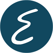 The Emily Post Institute | Substack