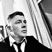 Frank Wright | Substack