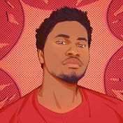 Darrell Owens | Substack