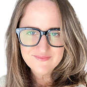 Lia Haberman | Substack