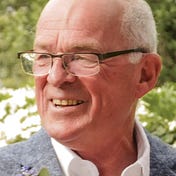 Peter Gibbs | Substack