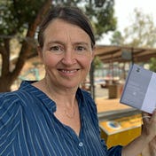 Jessica Craven | Substack