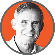 Eric Topol | Substack