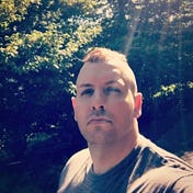 Jonah Lupton | Substack