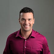 Michael Turner M.D. | Substack