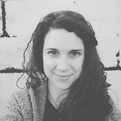 S.E. Reid | Substack