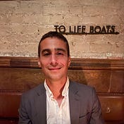 Aaron Maté | Substack