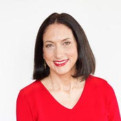 Erika Dreifus | Substack