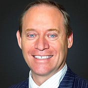 Michael W. Green | Substack