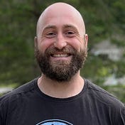 Tyler Dunne | Substack